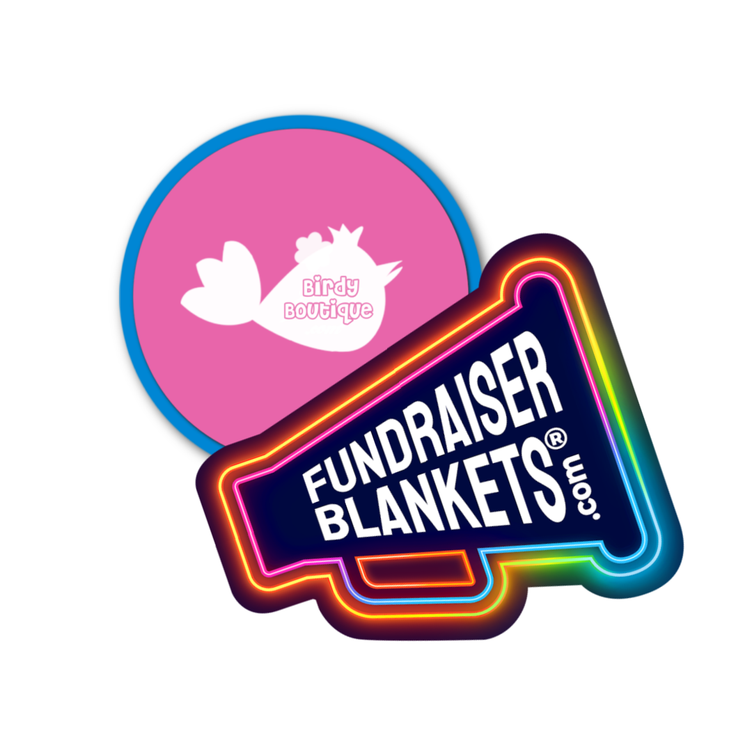 Lakeland Junior Field Hockey – Birdy Boutique & Fundraiser Blankets